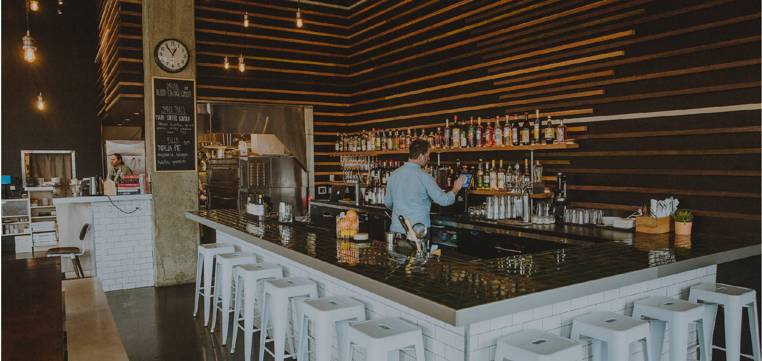 Rumpl's Day Off | Rumpl