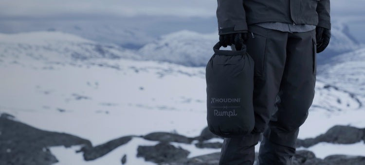 New Releases | Best Outdoor & Travel Blankets | Rumpl