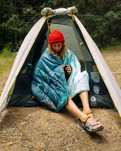 Rumpl | Blankets Made For Hiking, Camping, Beach and so Much More