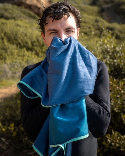 Rumpl | Blankets Made For Hiking, Camping, Beach and so Much More