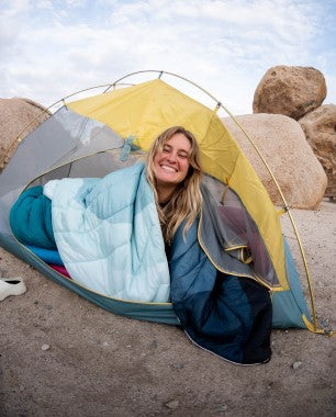 Rumpl | Blankets Made For Hiking, Camping, Beach and so Much More