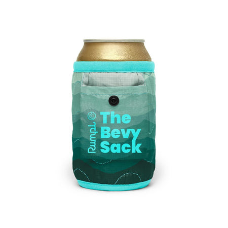 Rumpl | Blankets Made For Hiking, Camping, Beach and so Much More