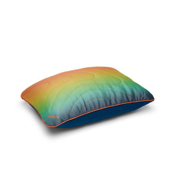 Camp Pillow - 2 Pack | Rumpl