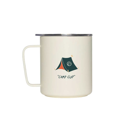 Rumpl | Blankets Made For Hiking, Camping, Beach and so Much More