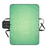 Camping Mats | Rumpl