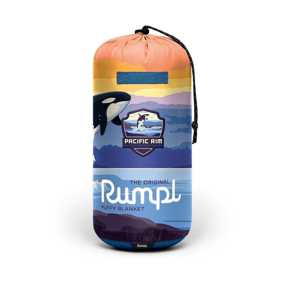 New Releases | Best Outdoor & Travel Blankets | Rumpl