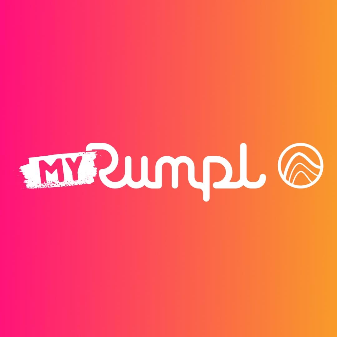 Customized Design Add On | Rumpl. Set. Go.