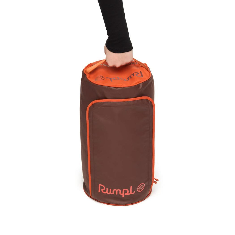 Overland Mat: Sedona | Rumpl. Set. Go.