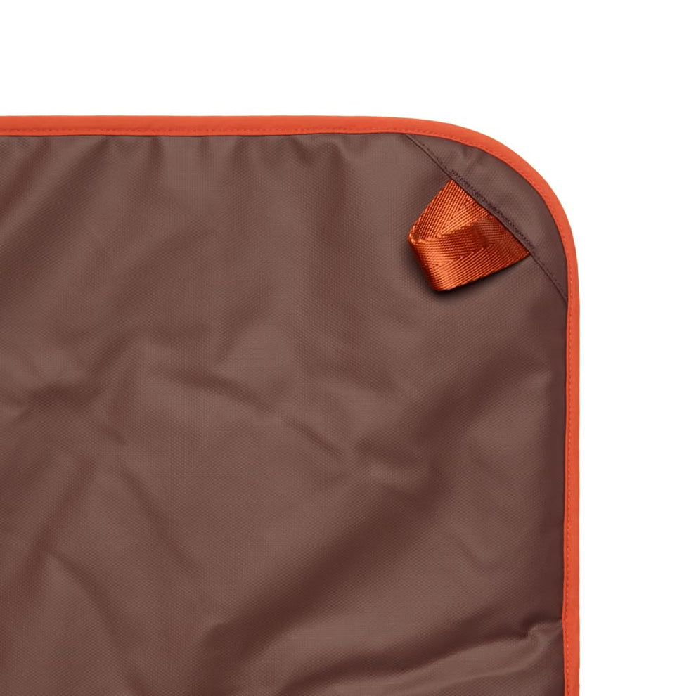 Overland Mat: Sedona | Rumpl. Set. Go.