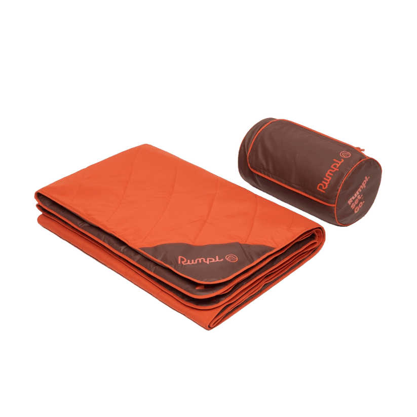 Overland Mat: Sedona | Rumpl. Set. Go.