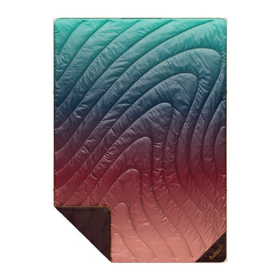 Rumpl | Blankets Made For Hiking, Camping, Beach and so Much More