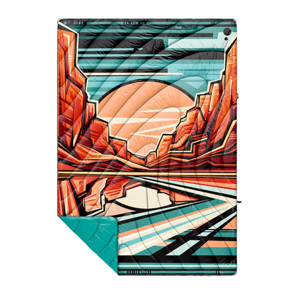 Collaborations | Rumpl Collabs and Partnerships