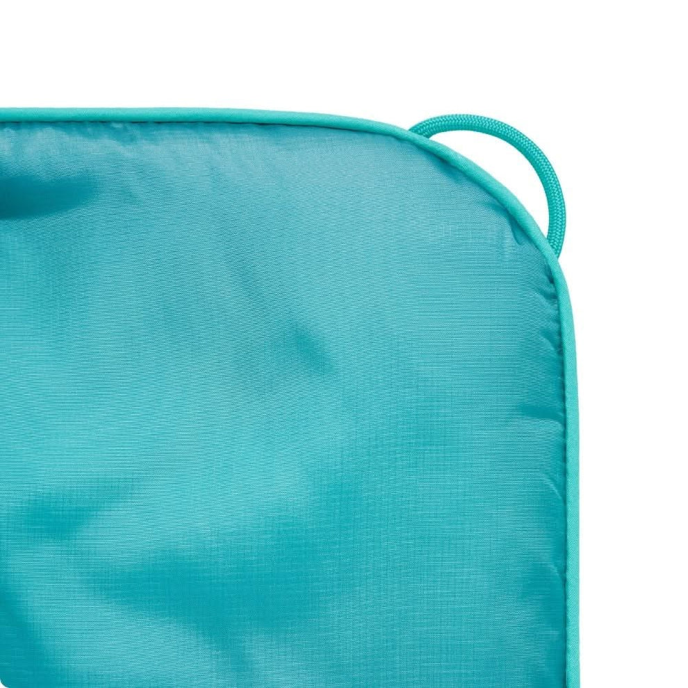 Original Puffy Blanket: Ocean Fade | Rumpl. Set. Go.