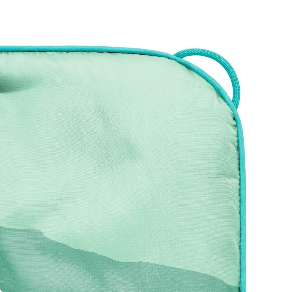Original Puffy 2 Person Blanket: Cascade Fade | Rumpl. Set. Go.