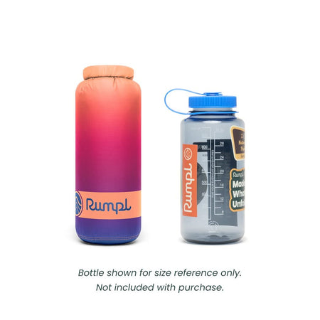 Rumpl | Blankets Made For Hiking, Camping, Beach and so Much More