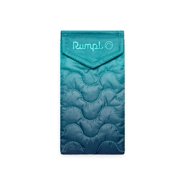 Shady Pouch - Ocean Fade – Rumpl