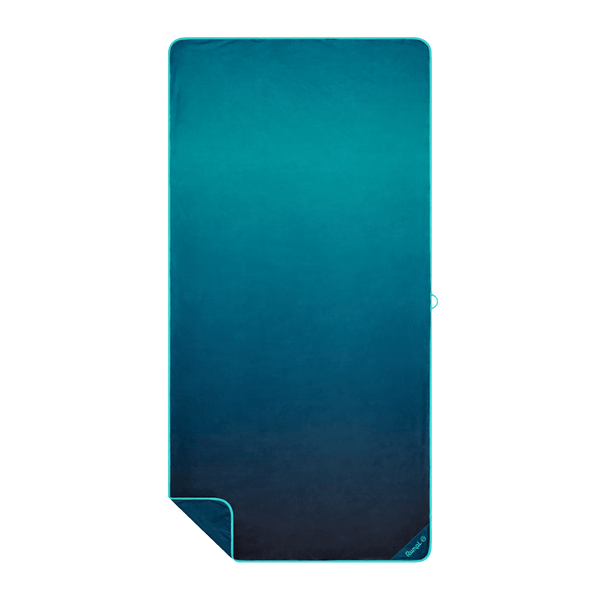 Made For Spring Break, Beach Edition – Rumpl