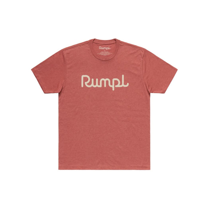 Ponchos, Shirts, & Hats | Rumpl Apparel | Rumpl