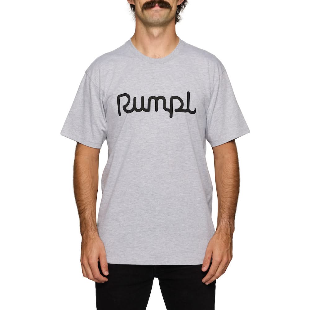 Ponchos, Shirts, & Hats | Rumpl Apparel | Rumpl