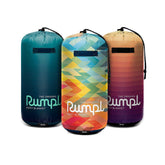 All Rumpl Products | Blankets, Ponchos, Towels