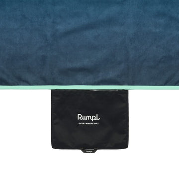 Camping Floor Mat | Rumpl
