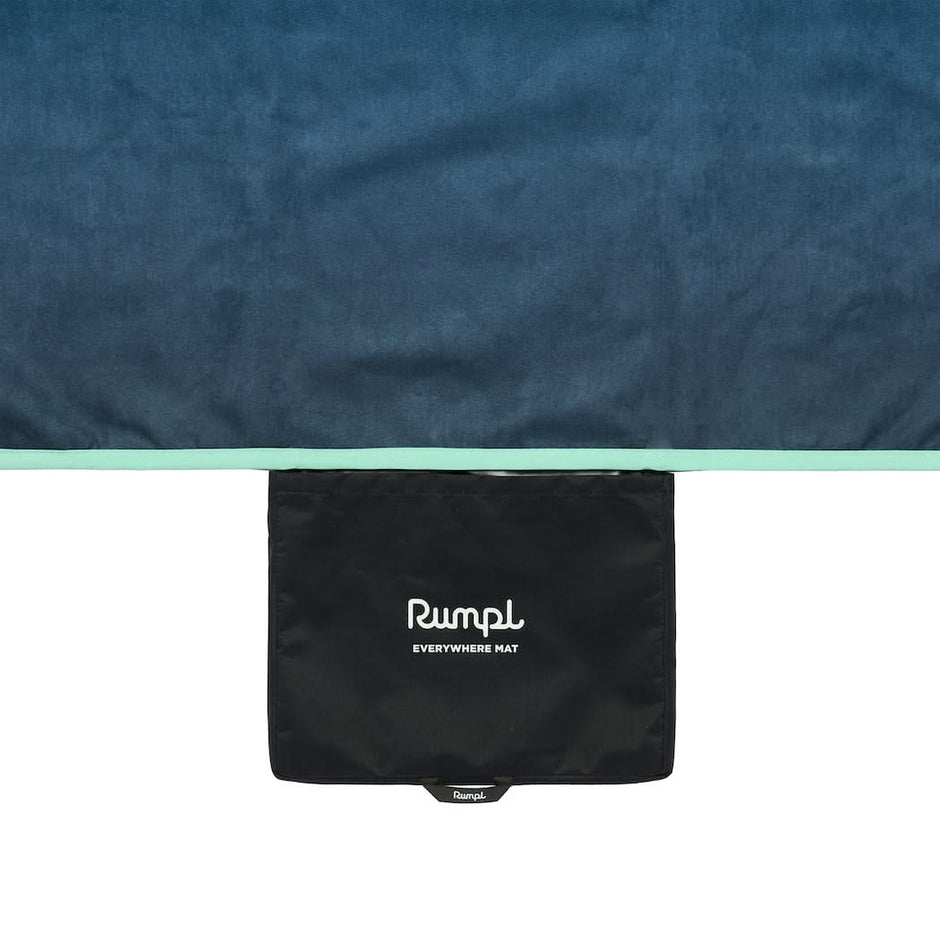 Accessories & Gear | Rumpl
