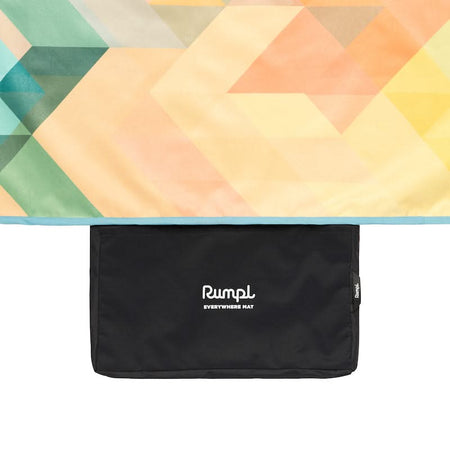 Accessories & Gear | Rumpl