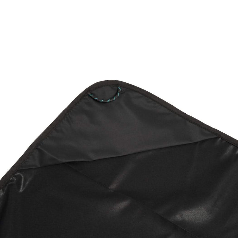 Everywhere Mat: Ocean Fade | Rumpl. Set. Go.