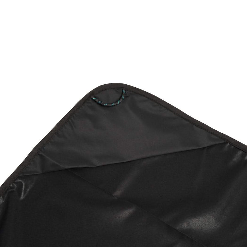 Everywhere Mat: Ocean Fade | Rumpl. Set. Go.