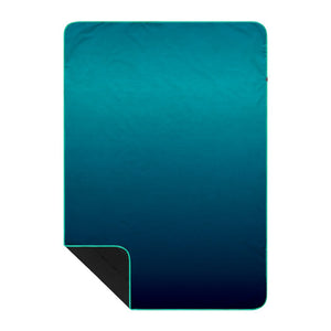 Everywhere Mat - Ocean Fade – Rumpl