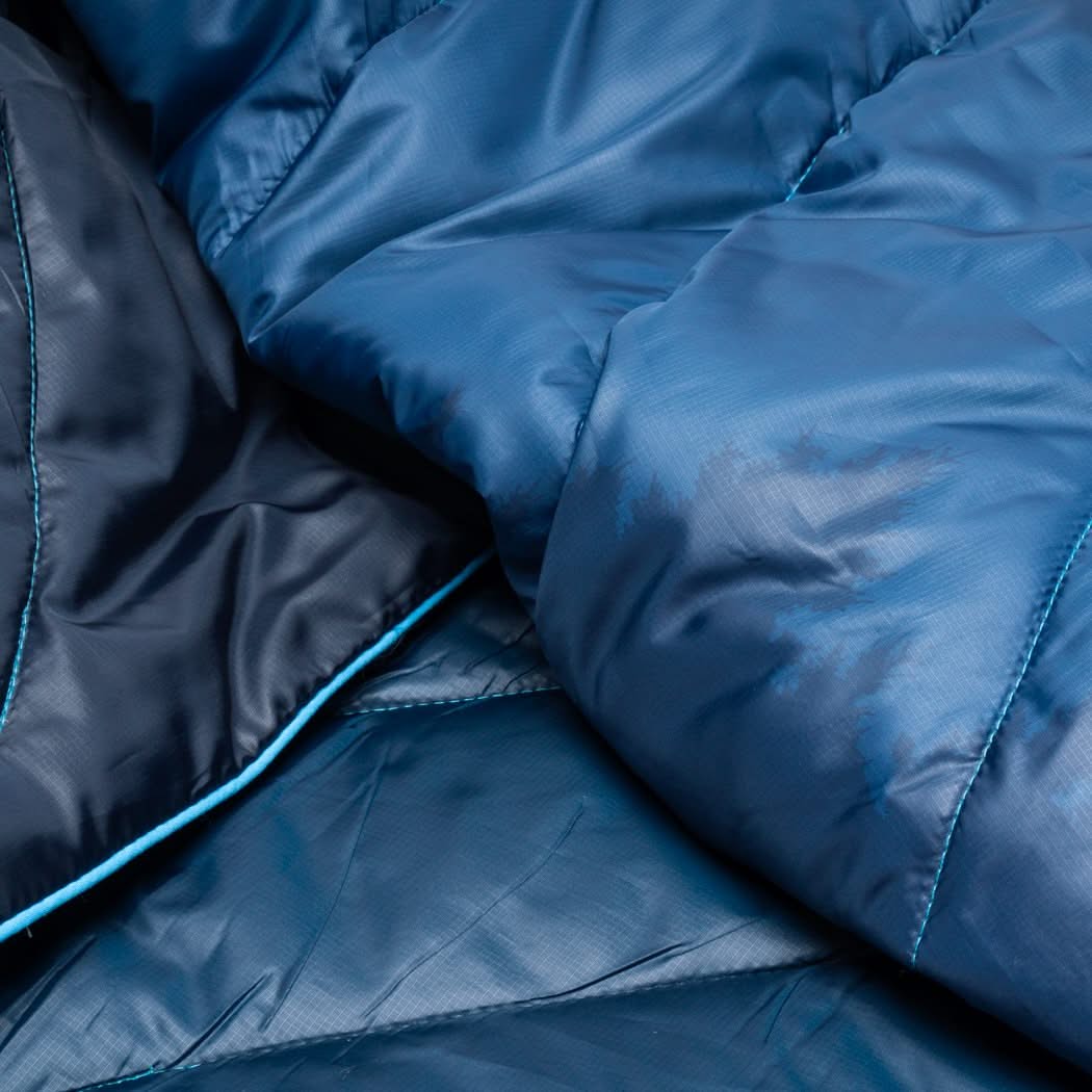 Rumpl | Blankets For Hiking, Picnics, Beach and so Much More