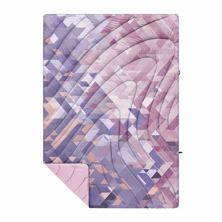 Rumpl | Blankets For Hiking, Picnics, Beach and so Much More