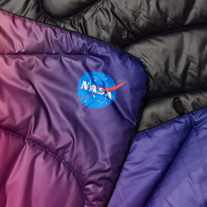 Collaborations | Rumpl Collabs and Partnerships