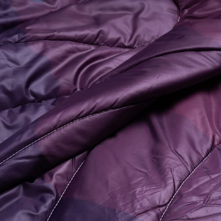 Rumpl | Blankets For Hiking, Picnics, Beach and so Much More