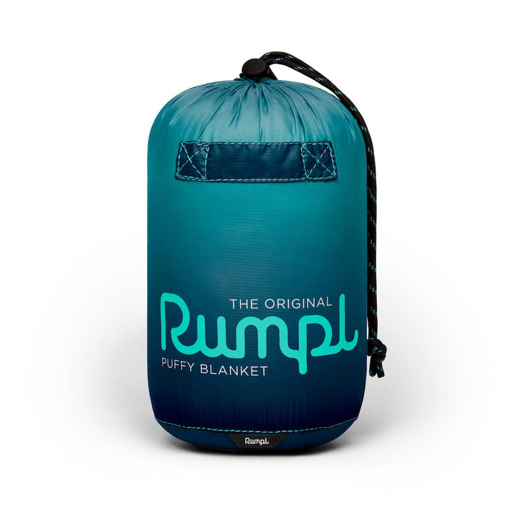 All Rumpl Blankets