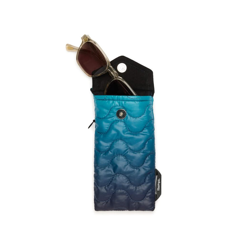 Shady Pouch - Ocean Fade – Rumpl