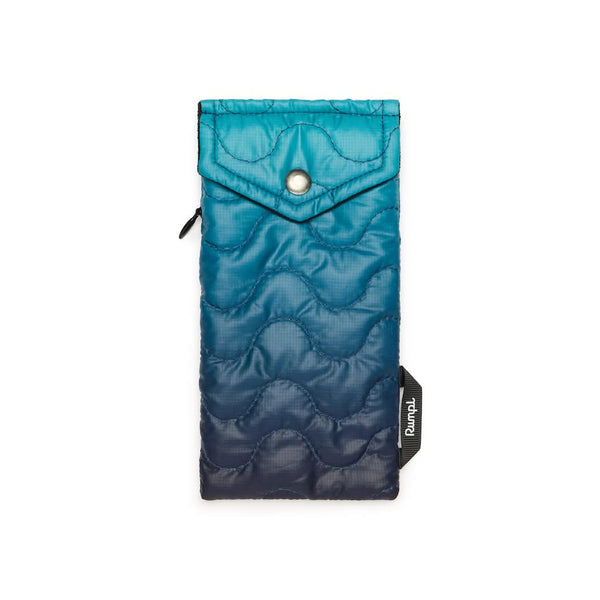 Shady Pouch - Ocean Fade – Rumpl